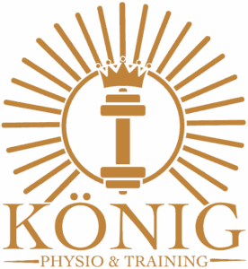 König – Physio & Training in Stäfa am Zürichsee